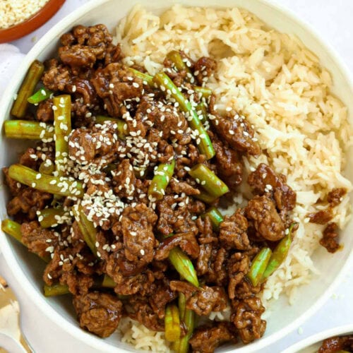 Fuss Free Family Food Recipes - Taming Twins