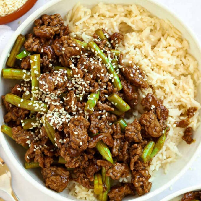 Fuss Free Family Food Recipes - Taming Twins