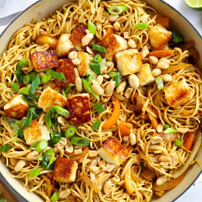 Fuss Free Family Food Recipes - Taming Twins