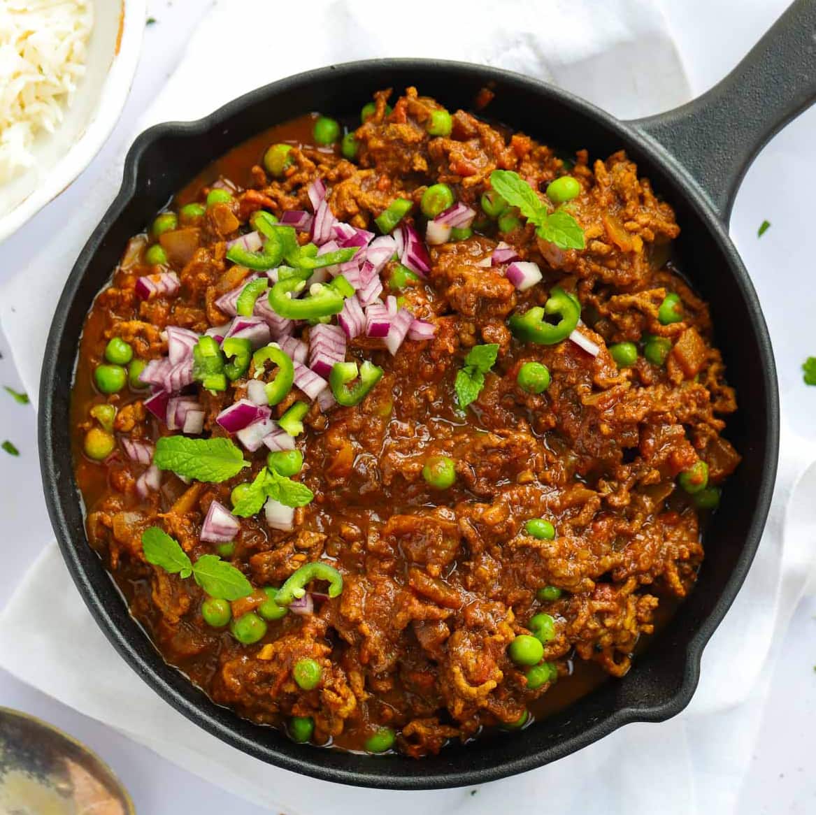 Fuss Free Family Food Recipes - Taming Twins