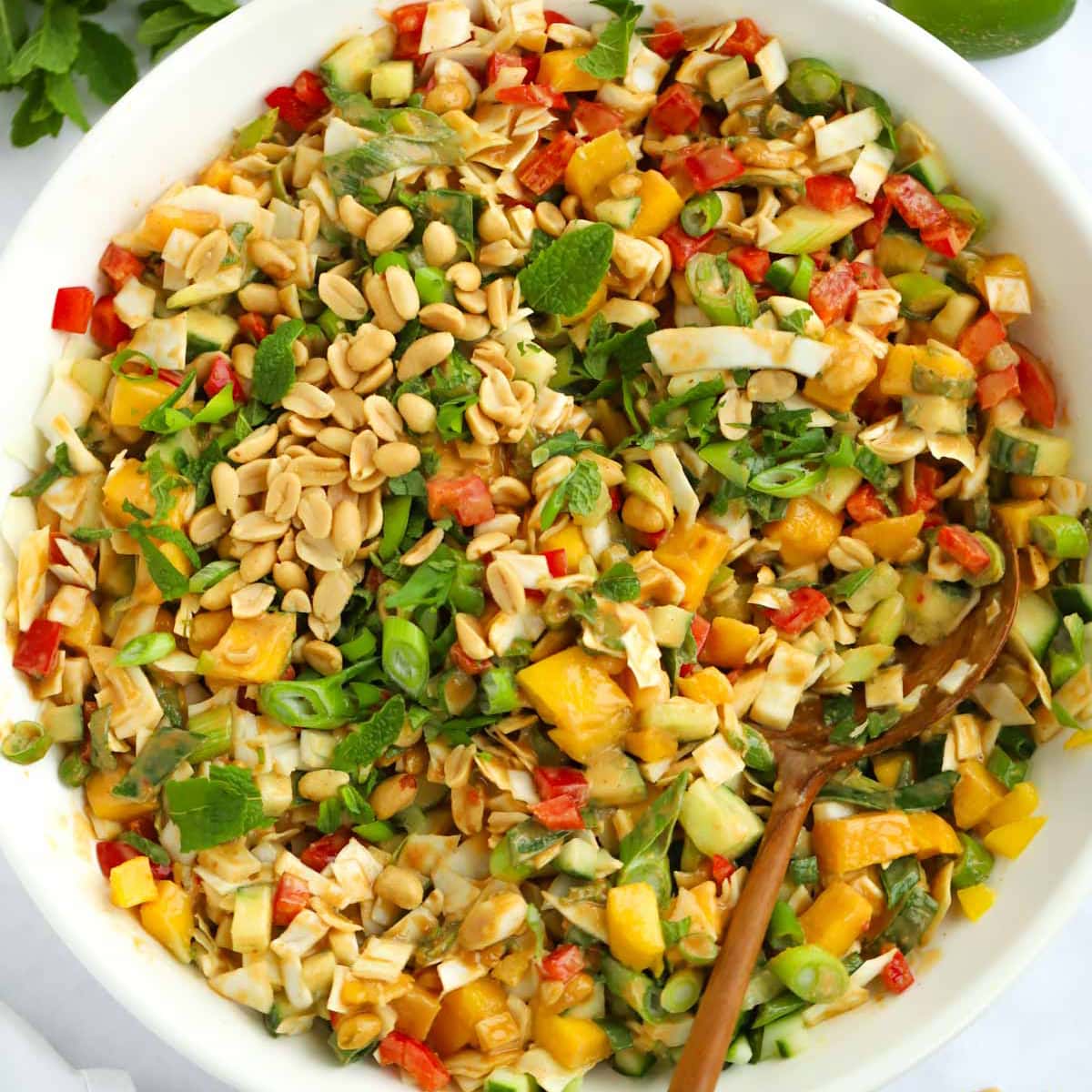 Fuss Free Family Food Recipes - Taming Twins