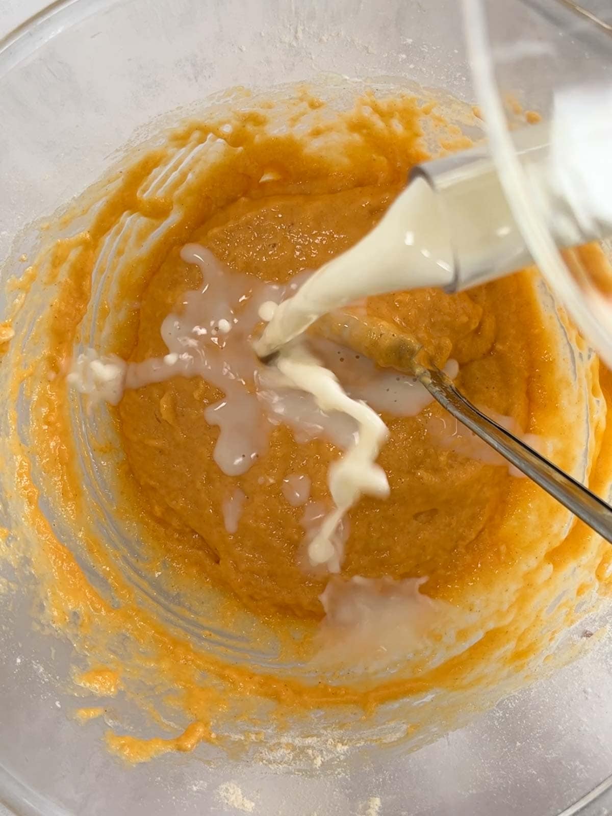 Toad in the Hole {Foolproof Recipe!}