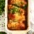 Hunter's Chicken {Easy & Delicious!}