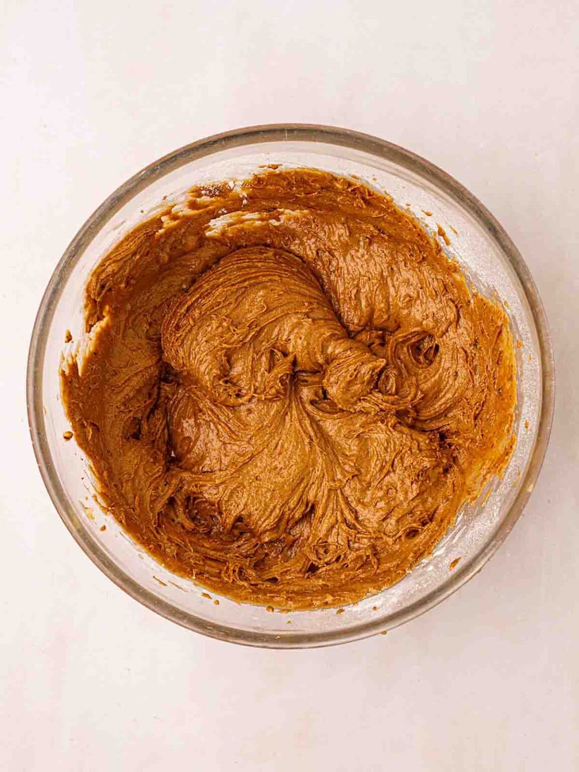 Slow Cooker Sticky Toffee Pudding