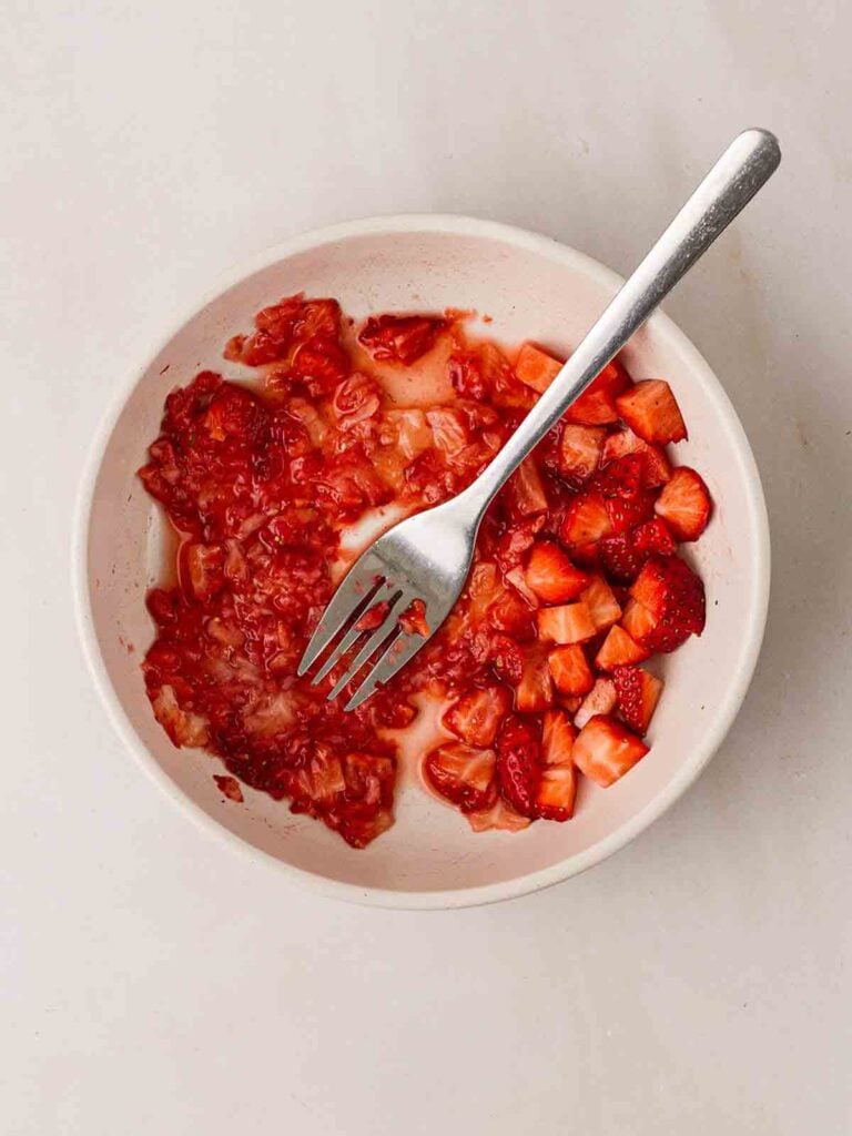 Eton Mess