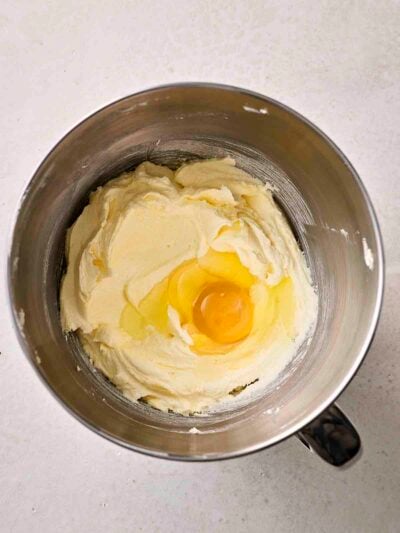 Classic Victoria Sponge Cake Recipe