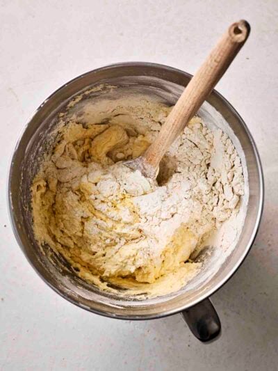 Classic Victoria Sponge Cake Recipe