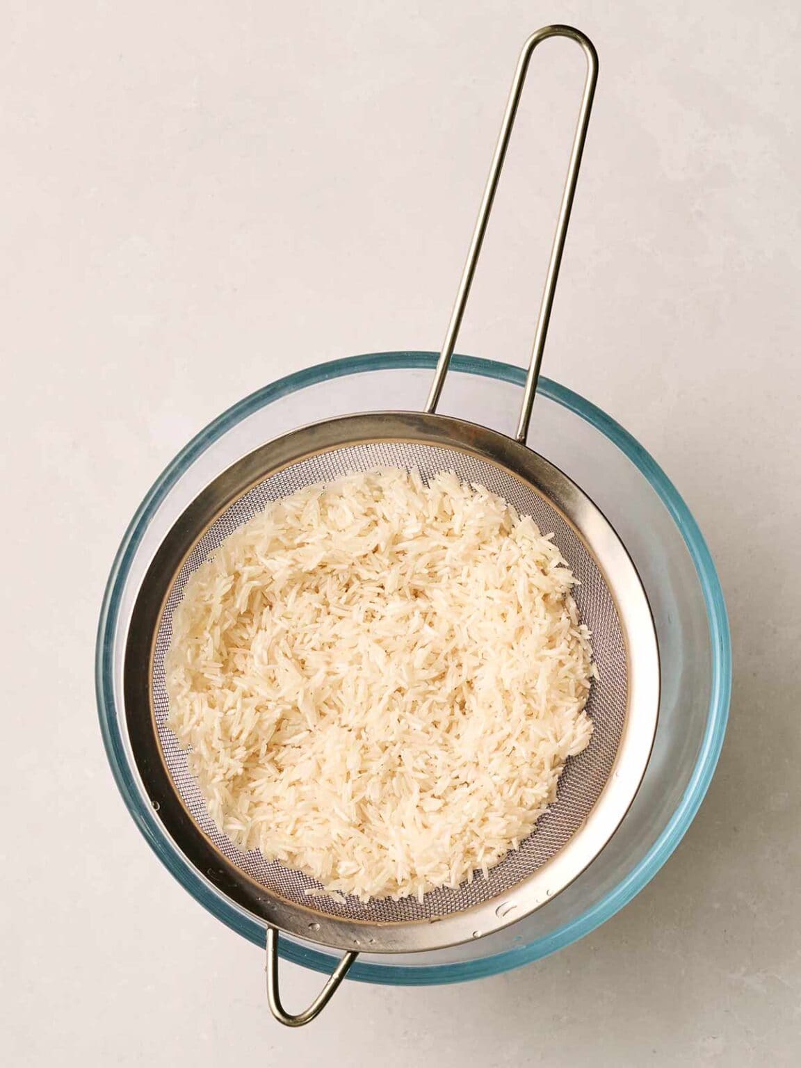 Pilau Rice {Easy Recipe}